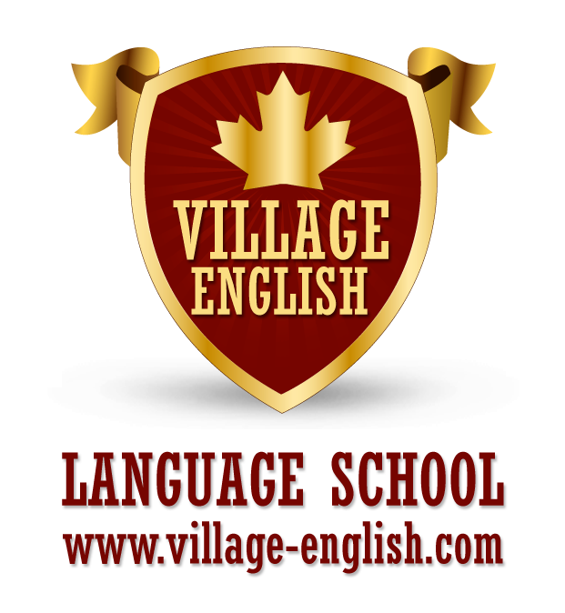 Language Class Logo